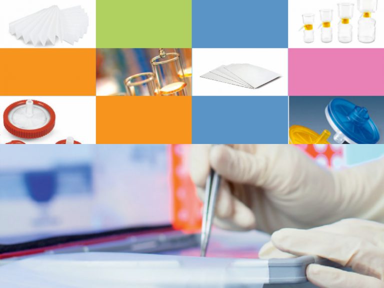 About Us – Microscience