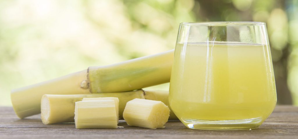 Top-23-Benefits-Of-Sugarcane-Juice-Ganne-Ka-Ras-For-Skin-And-Health ...