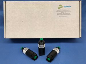 Asbestos Sampling – Microscience